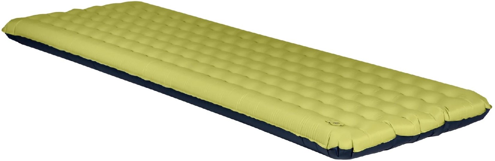 Nemo Eclipse All-Season - Long Wide - Sleeping Mat | 811666037596