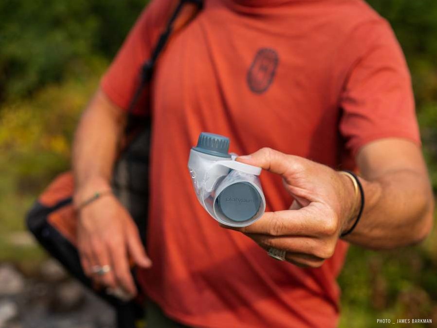 Platypus QuickDraw Microfilter System Your specialist in outdoor ...