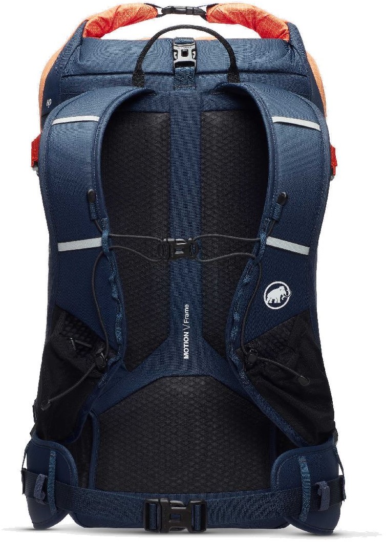 Mammut Trion 28 - Arumita/Marine | 7619876420633