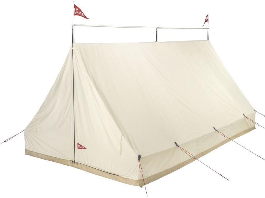 Spatz Group-Spatz 10 - Hazel Brown | 7615523059409