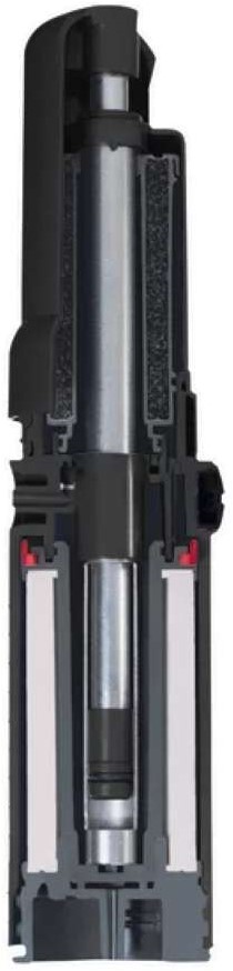 Katadyn Combi Filter Your specialist in outdoor, wintersports ...