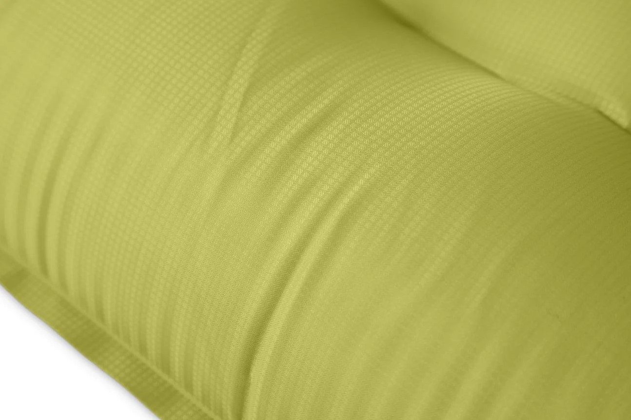 Nemo Eclipse All-Season - Long Wide - Sleeping Mat | 811666037596